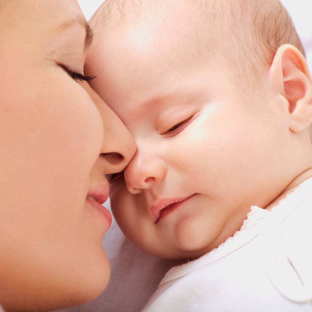 Pré-Mamã | Bebé | Mamã – TILGUTI